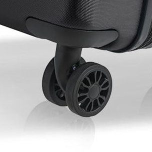 TACH 3.1 Dual Spinner Wheel